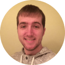 Carreira EUA - Carreira EUA